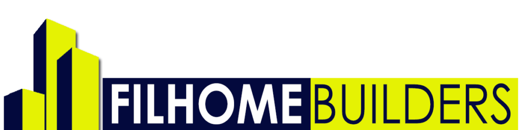 Filhome Builders Center Inc.